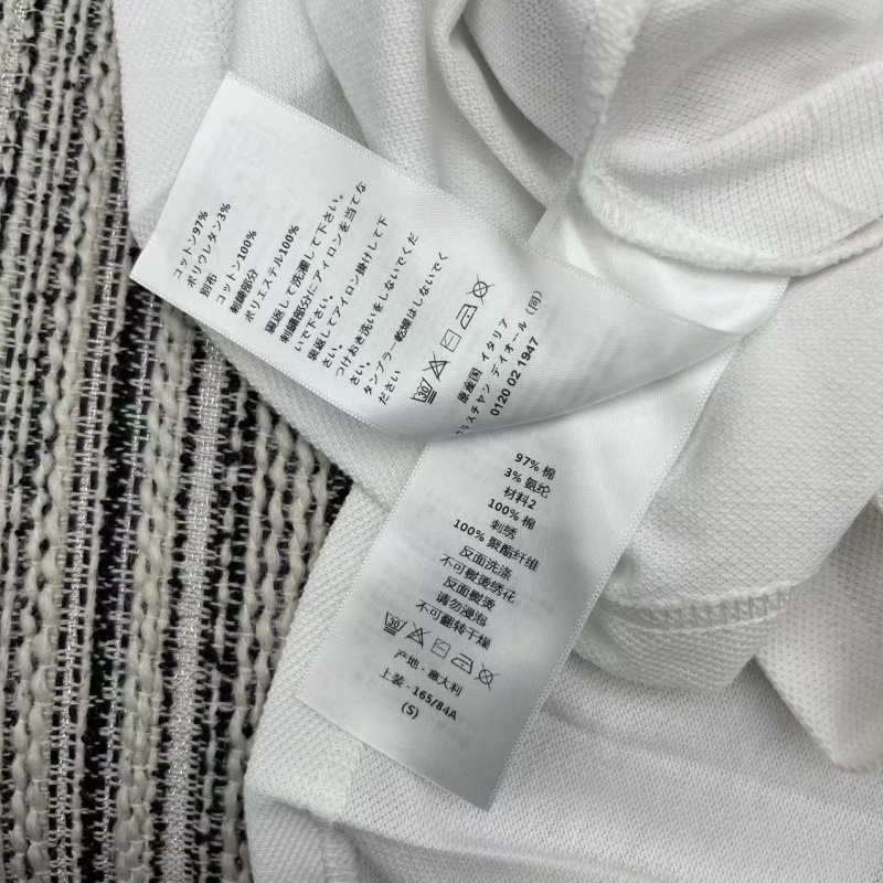 Economical Christian Dior Dress