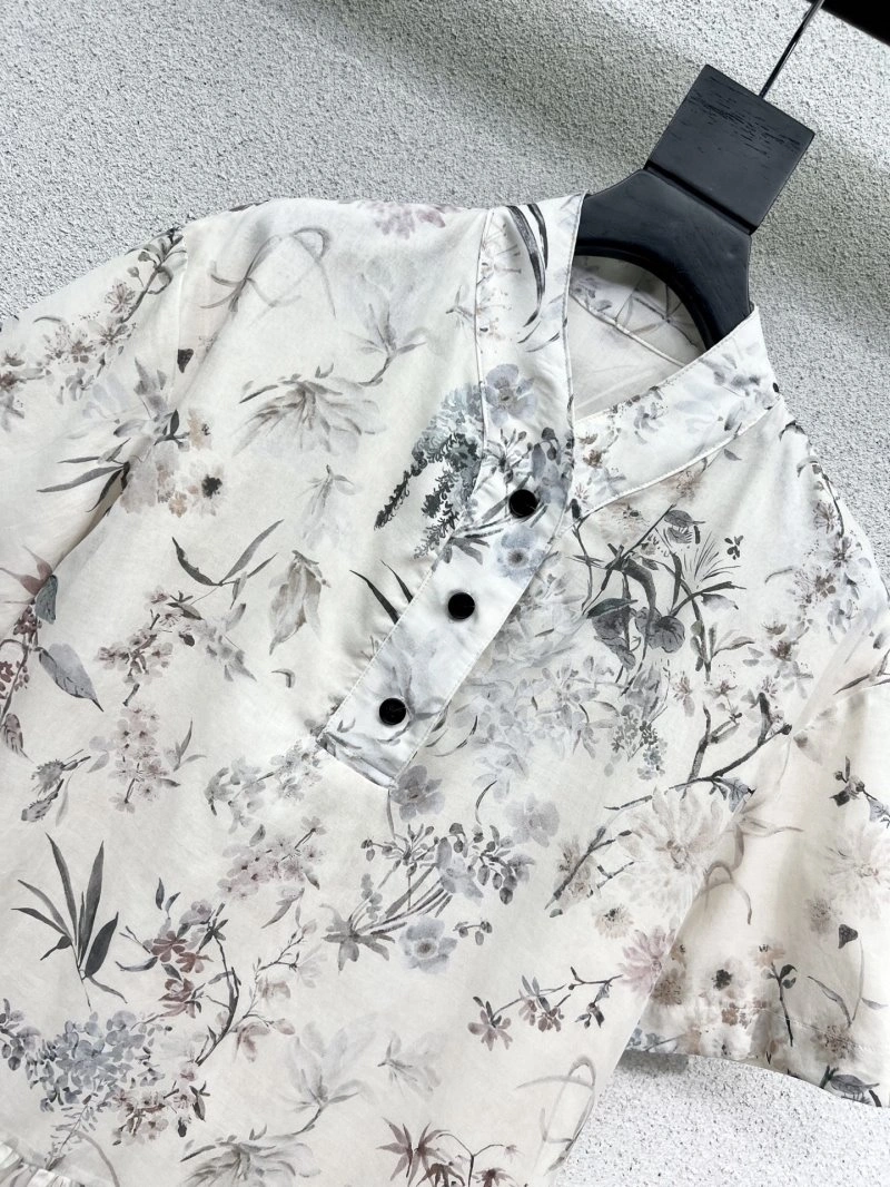 Affordable Christian Dior Dress