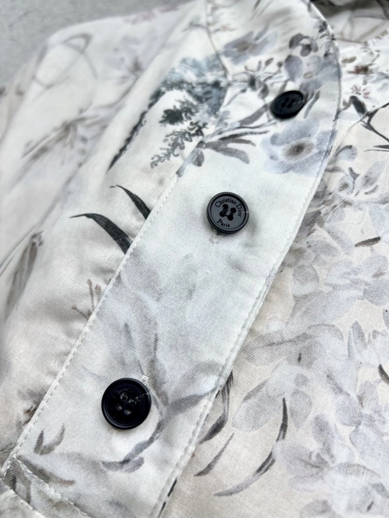 Affordable Christian Dior Dress