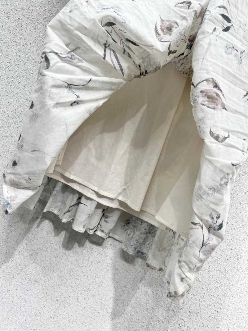 Affordable Christian Dior Dress