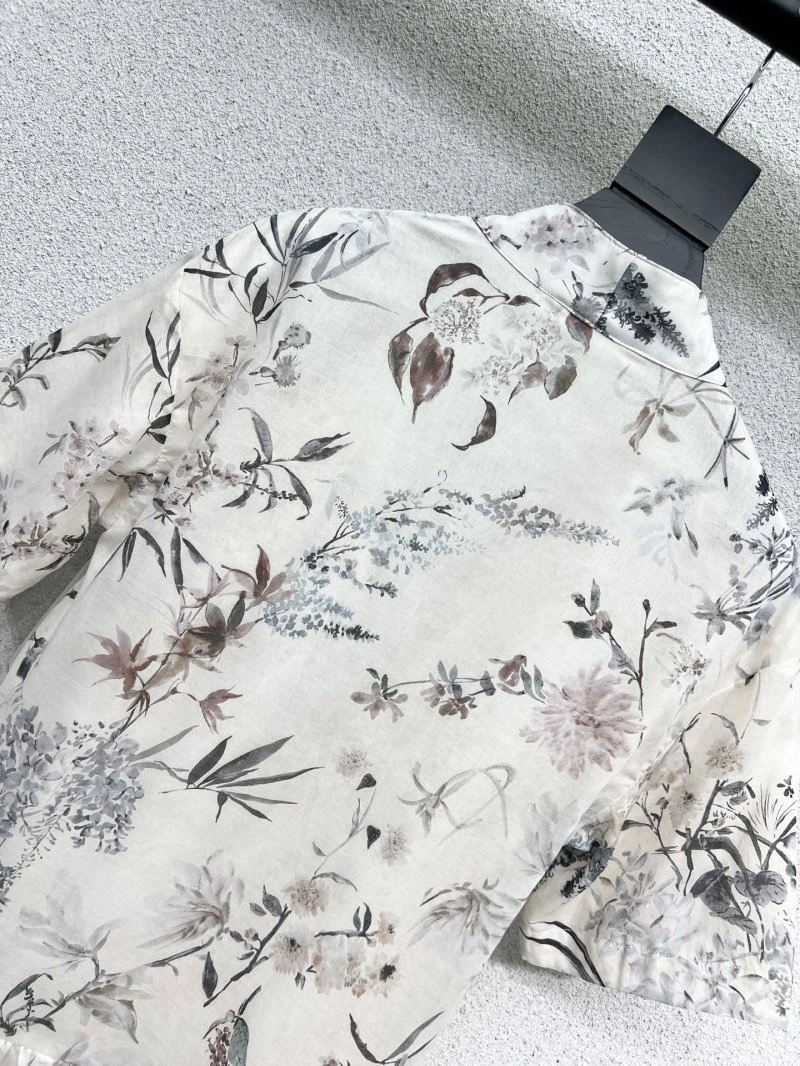 Affordable Christian Dior Dress