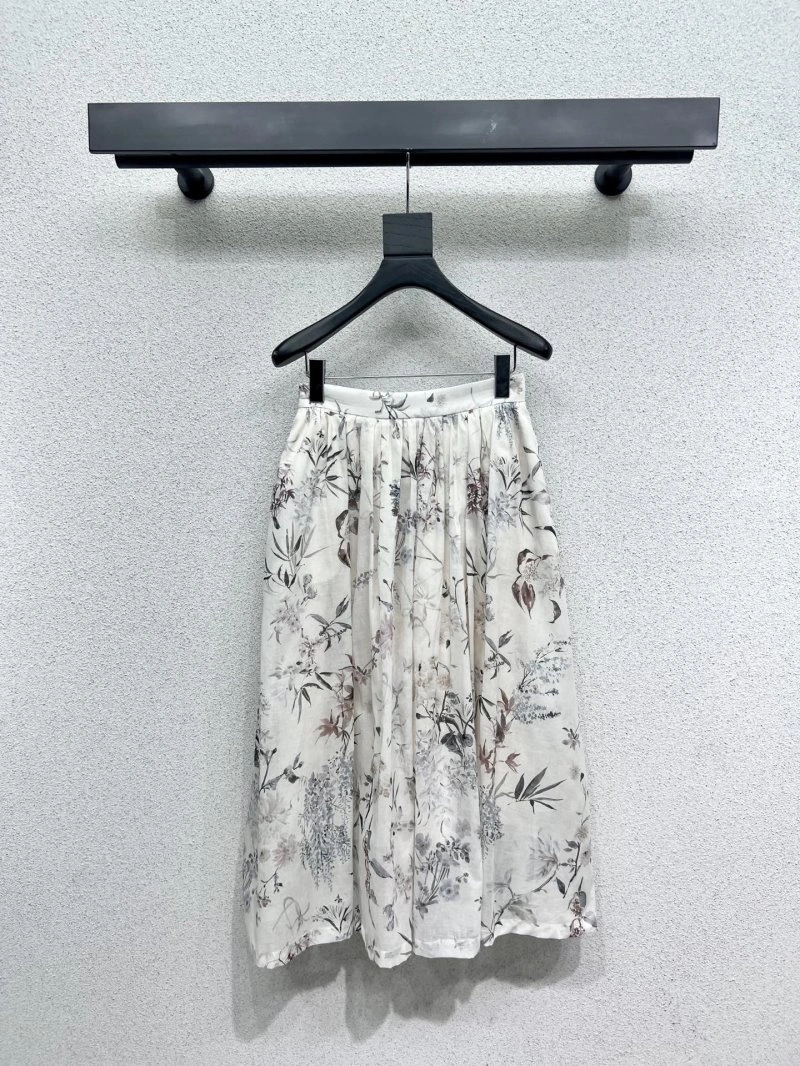 Christian Dior Dress