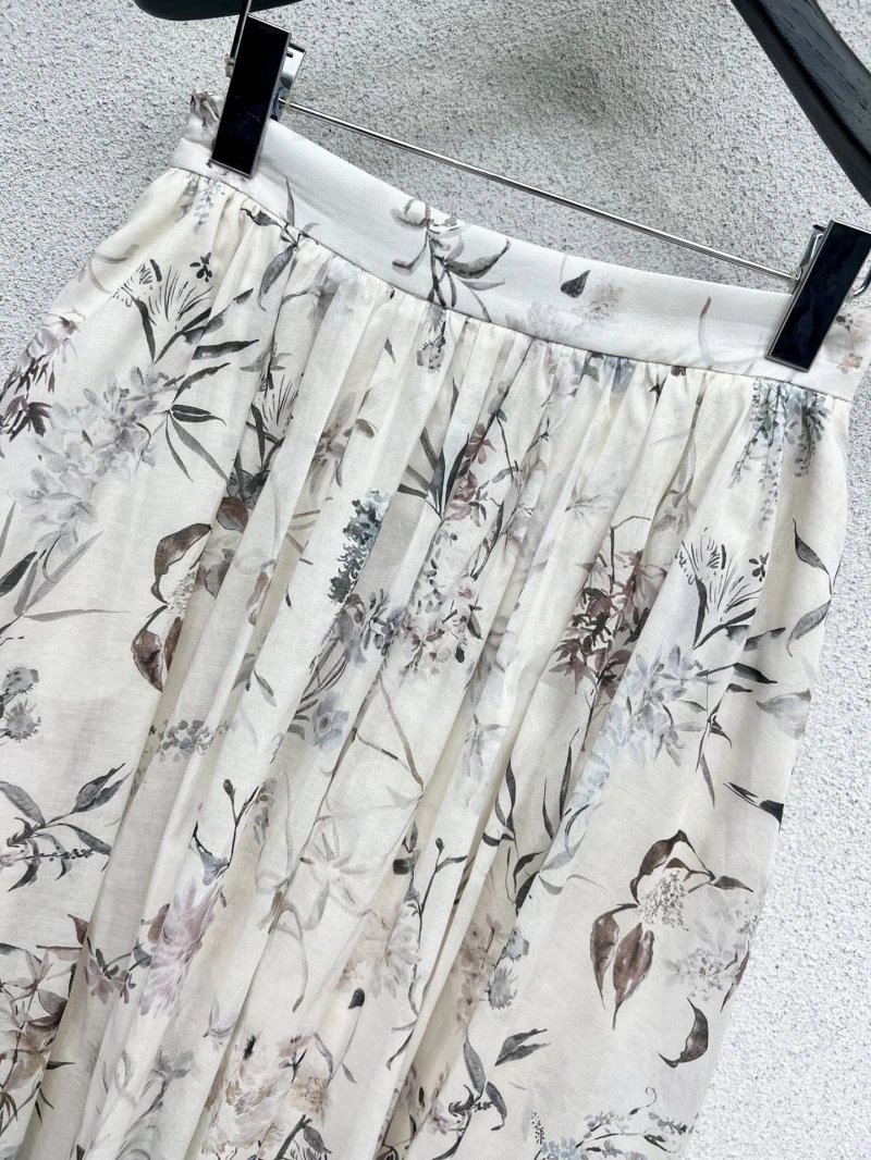 Top match Christian Dior Dress