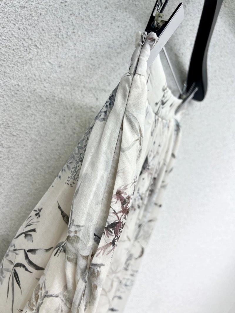 Top match Christian Dior Dress