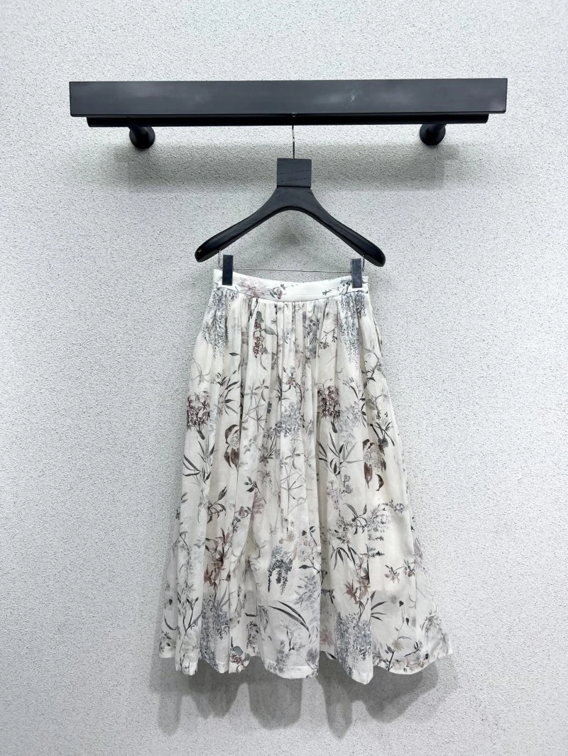 Top match Christian Dior Dress