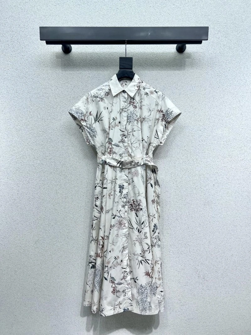 Christian Dior Dress