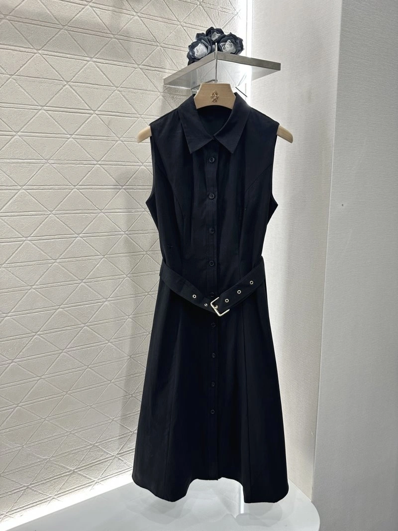 Christian Dior Dress