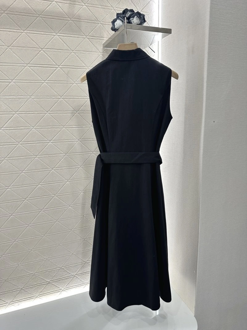 High fidelity Christian Dior Dress