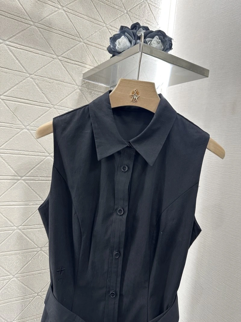 High fidelity Christian Dior Dress