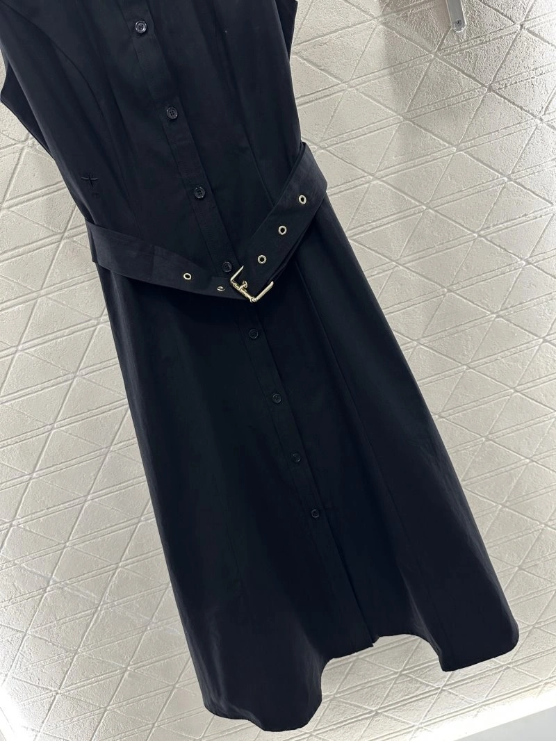 High fidelity Christian Dior Dress