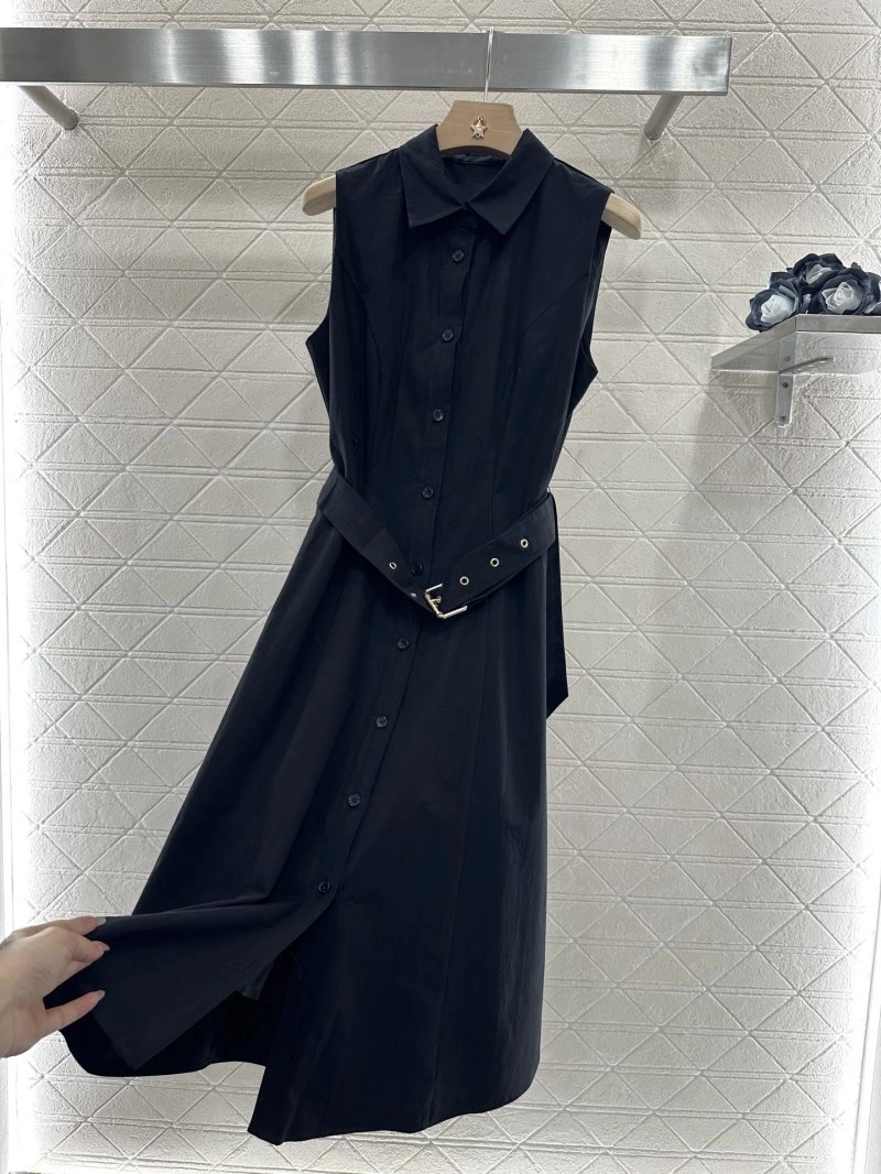 High fidelity Christian Dior Dress
