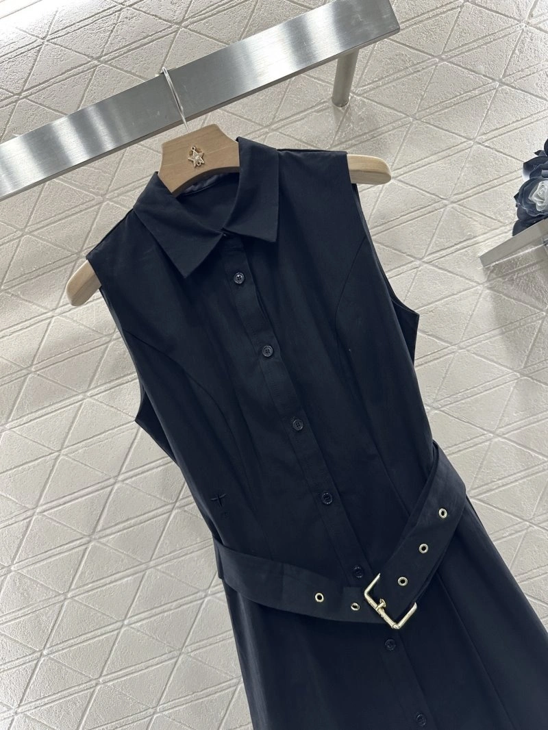 High fidelity Christian Dior Dress