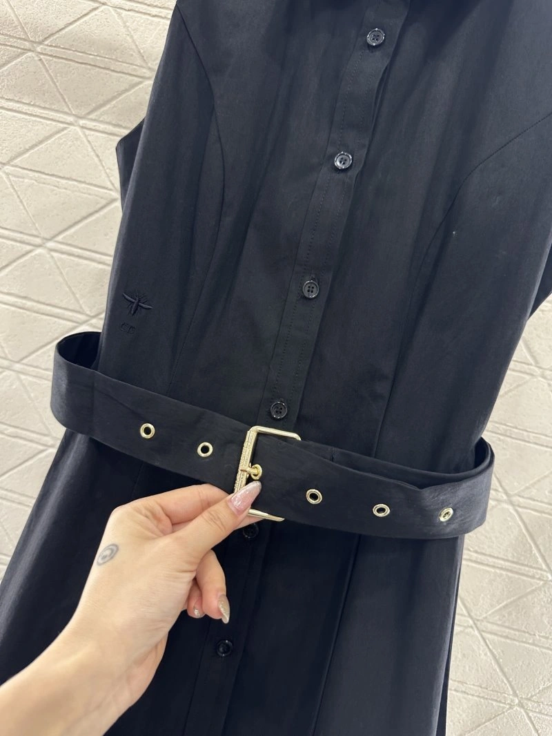 High fidelity Christian Dior Dress