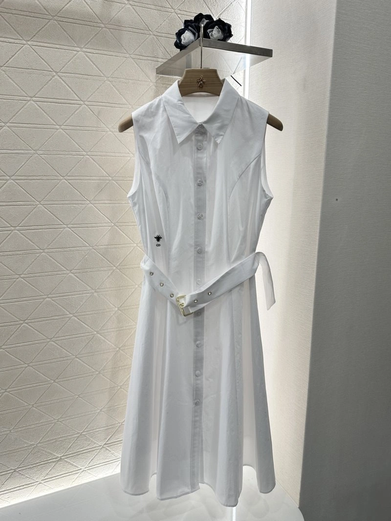 Christian Dior Dress