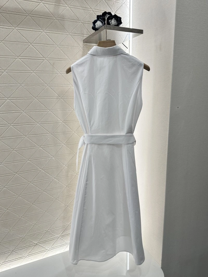 Brand-original Christian Dior Dress