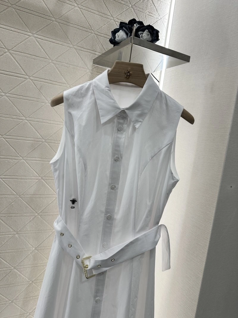 Brand-original Christian Dior Dress
