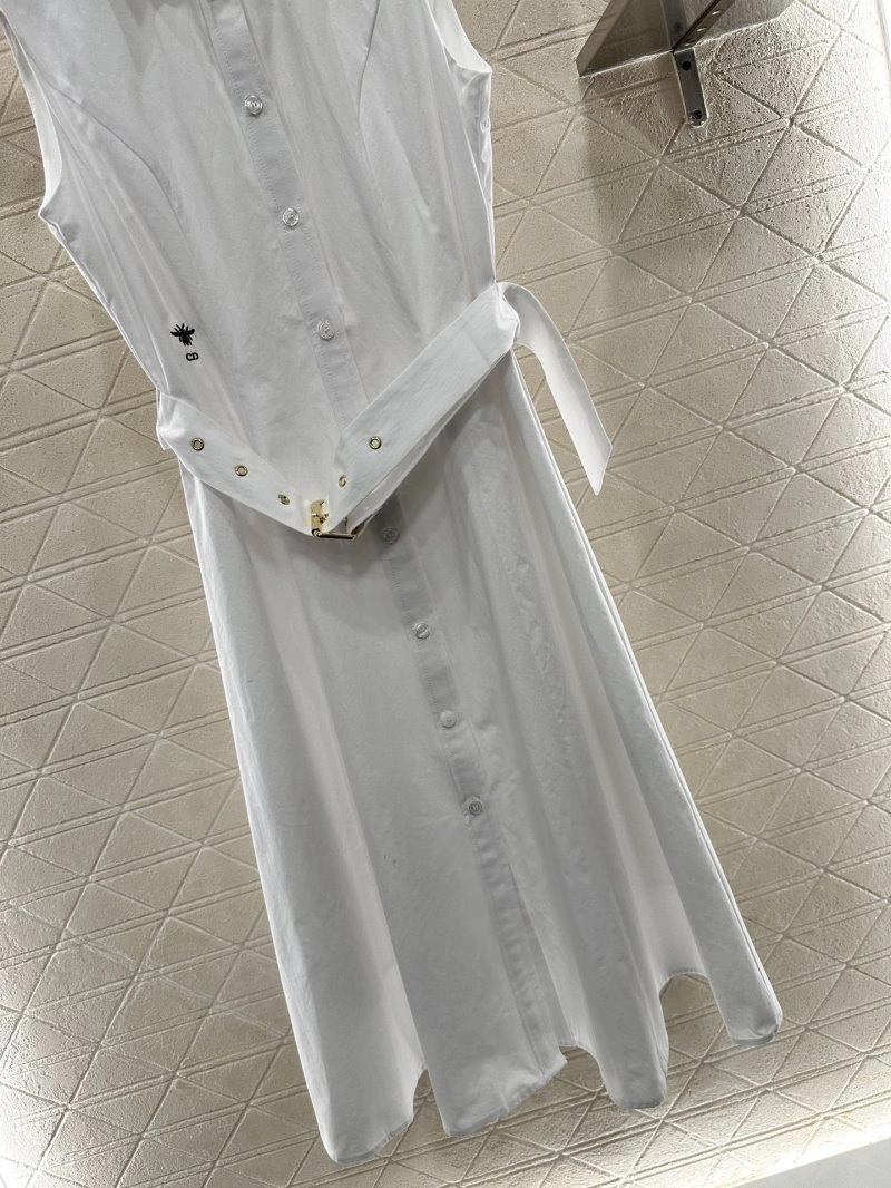 Brand-original Christian Dior Dress