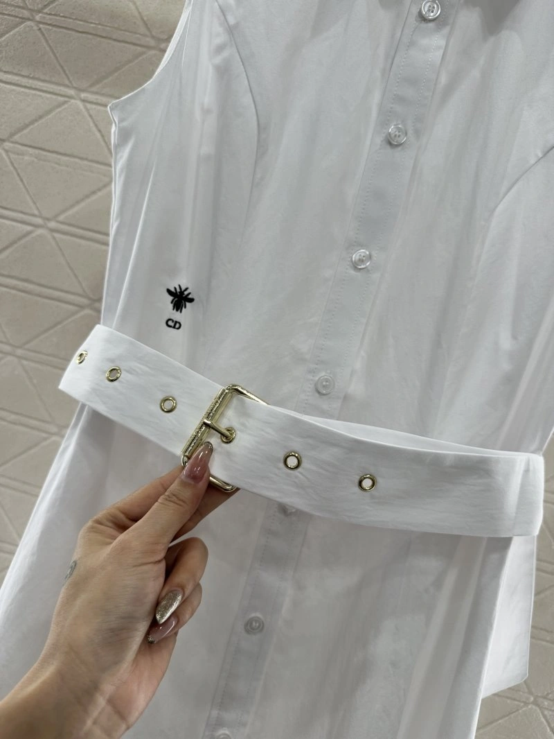 Brand-original Christian Dior Dress
