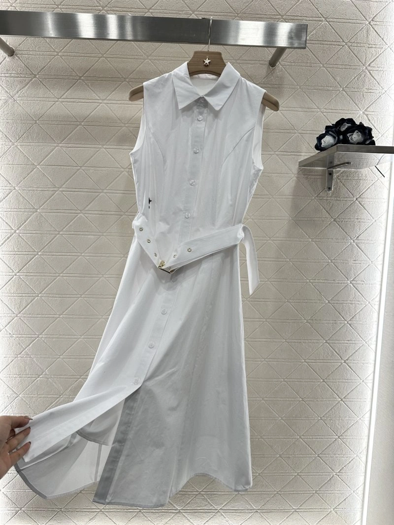 Brand-original Christian Dior Dress