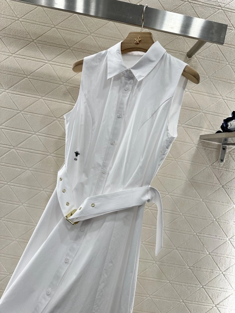 Brand-original Christian Dior Dress