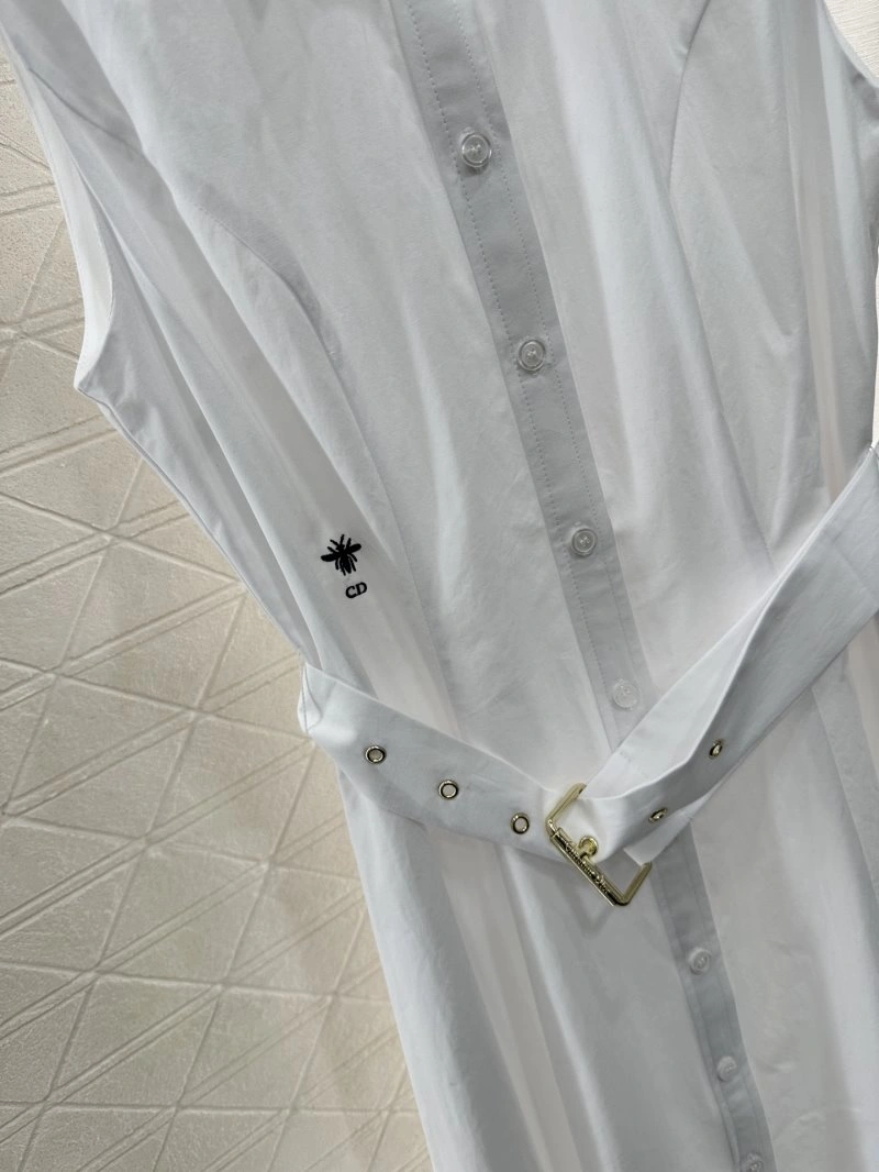 Brand-original Christian Dior Dress