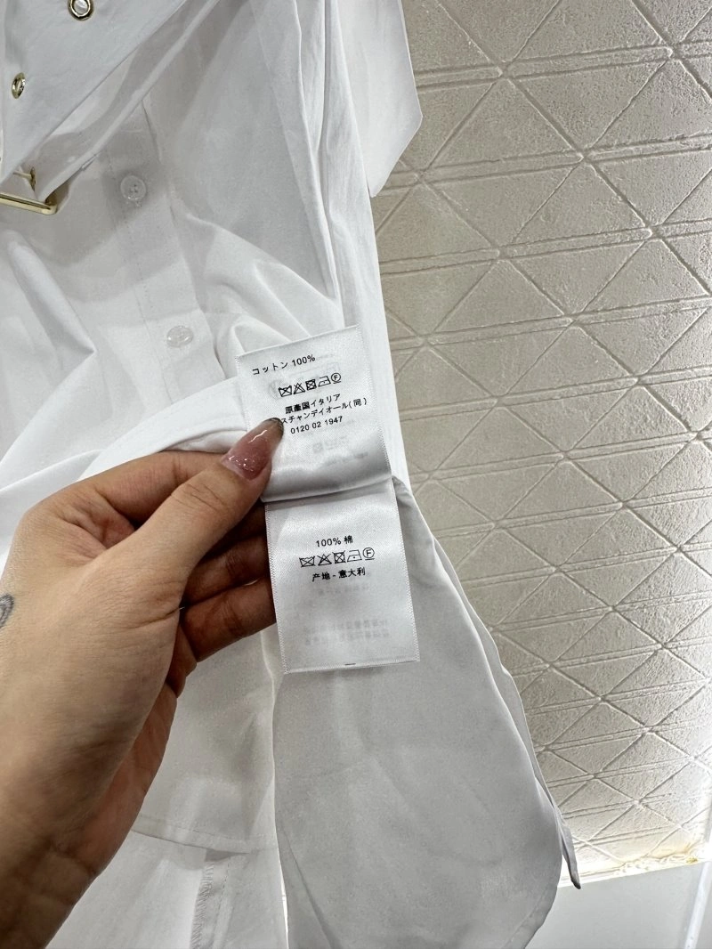 Brand-original Christian Dior Dress