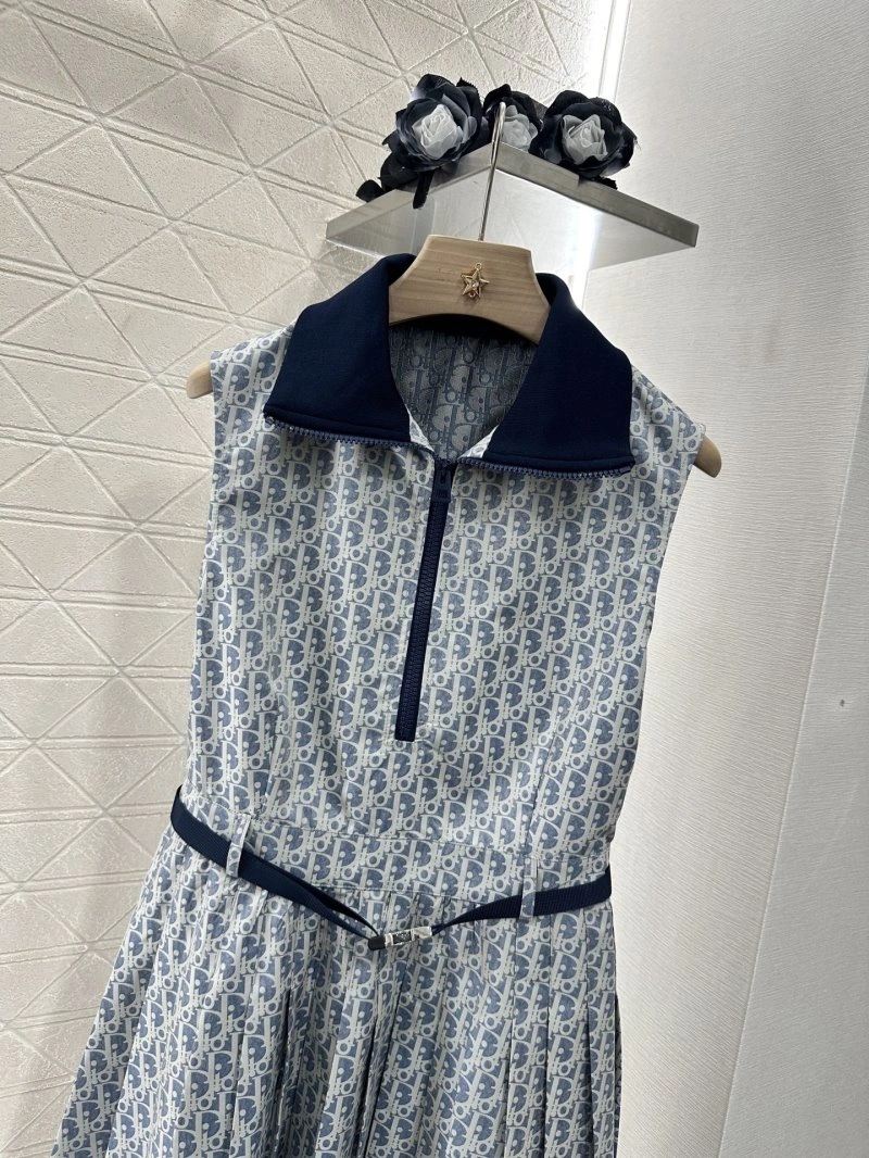 Official Christian Dior Dress