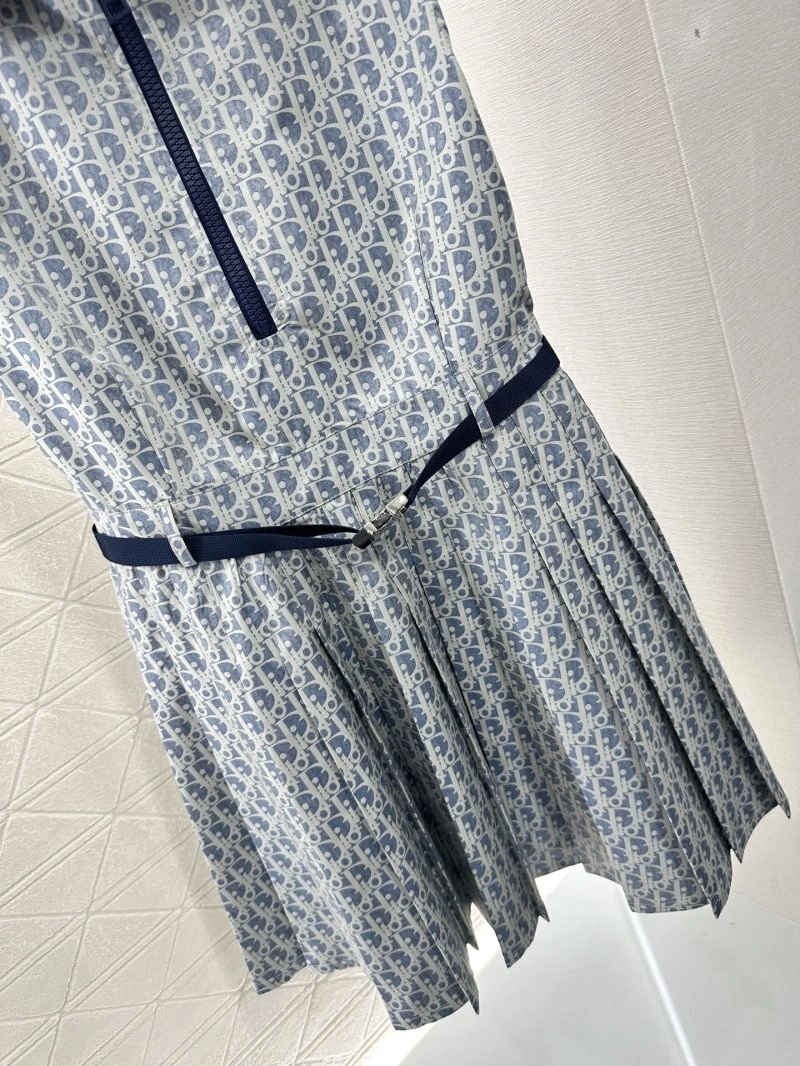 Official Christian Dior Dress