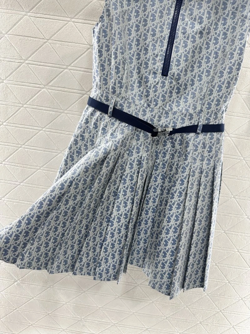 Official Christian Dior Dress