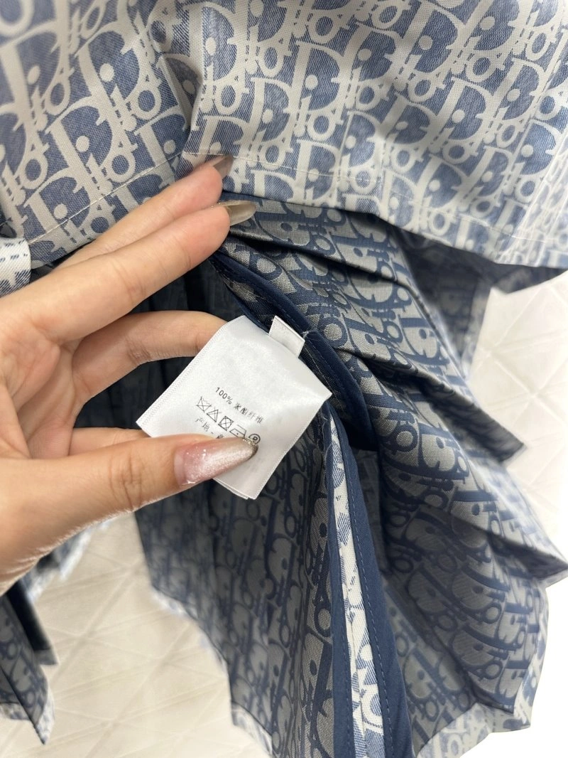 Official Christian Dior Dress