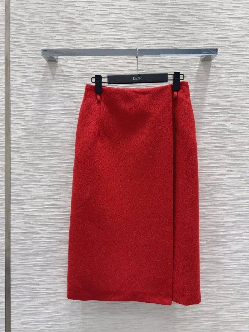 Christian Dior Dress