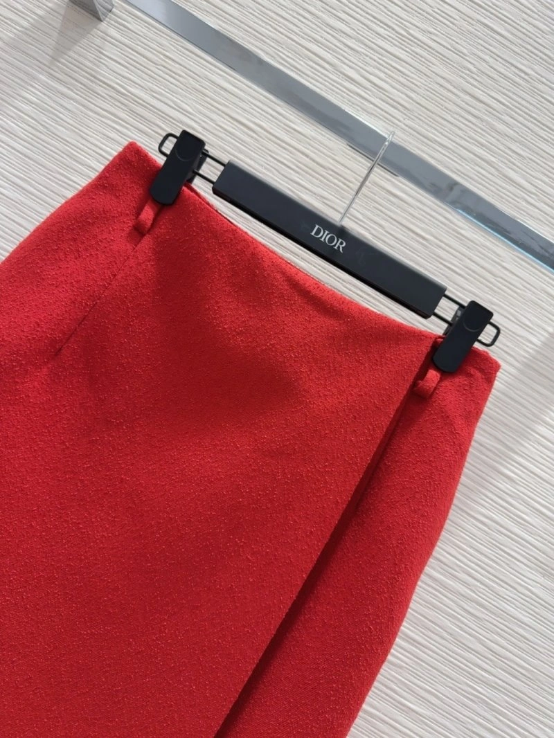 Value-priced Christian Dior Dress