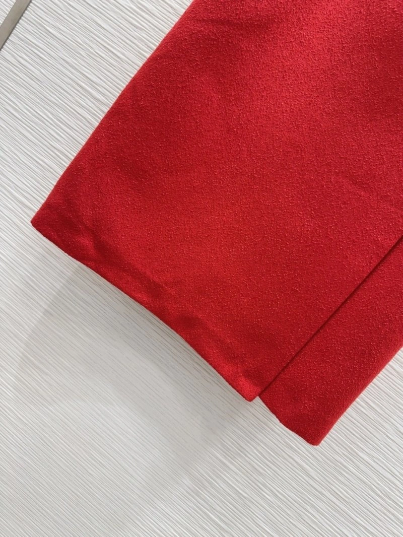 Value-priced Christian Dior Dress