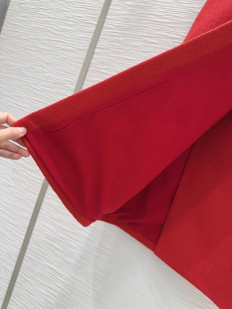 Value-priced Christian Dior Dress
