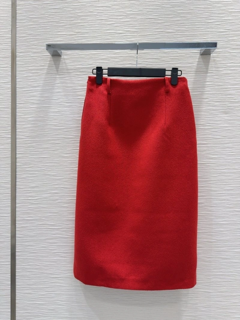 Value-priced Christian Dior Dress