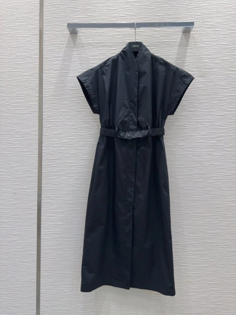Christian Dior Dress