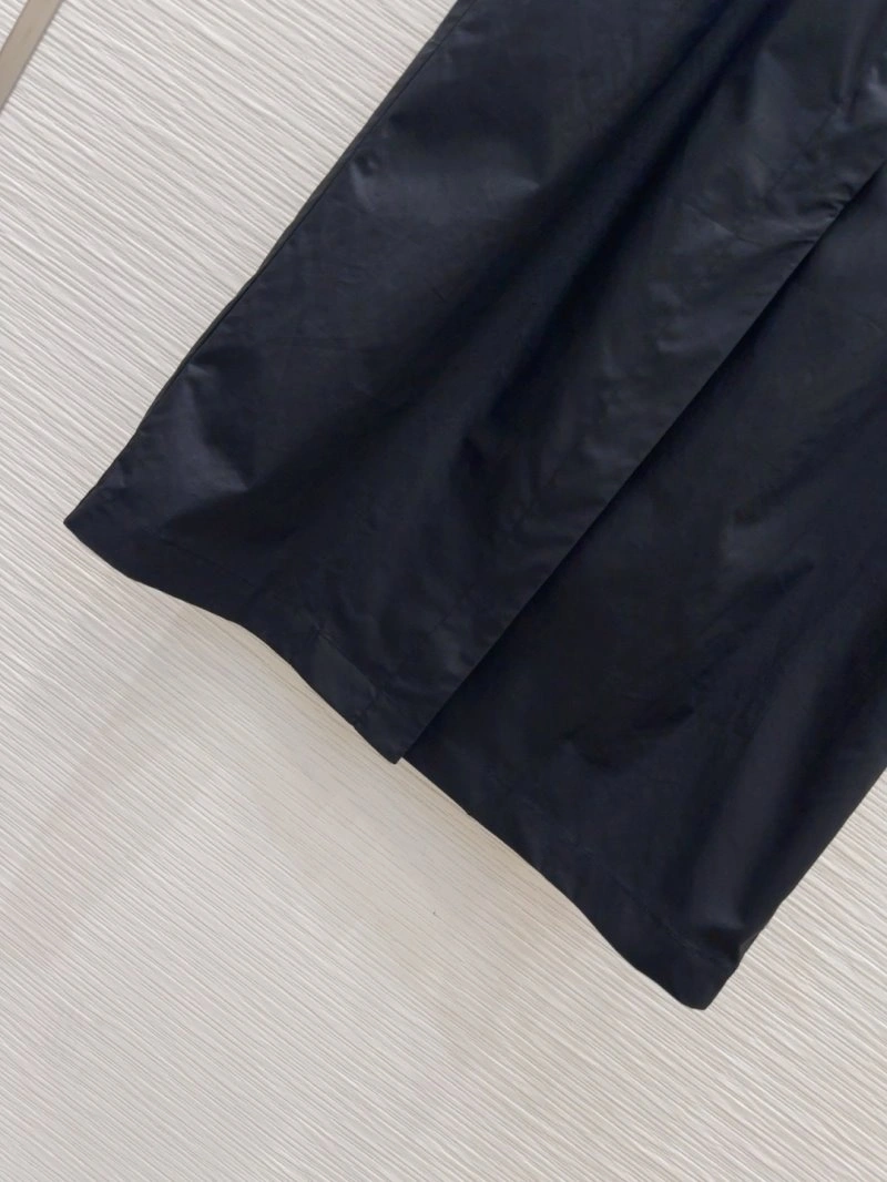 Accurate model Christian Dior Dress