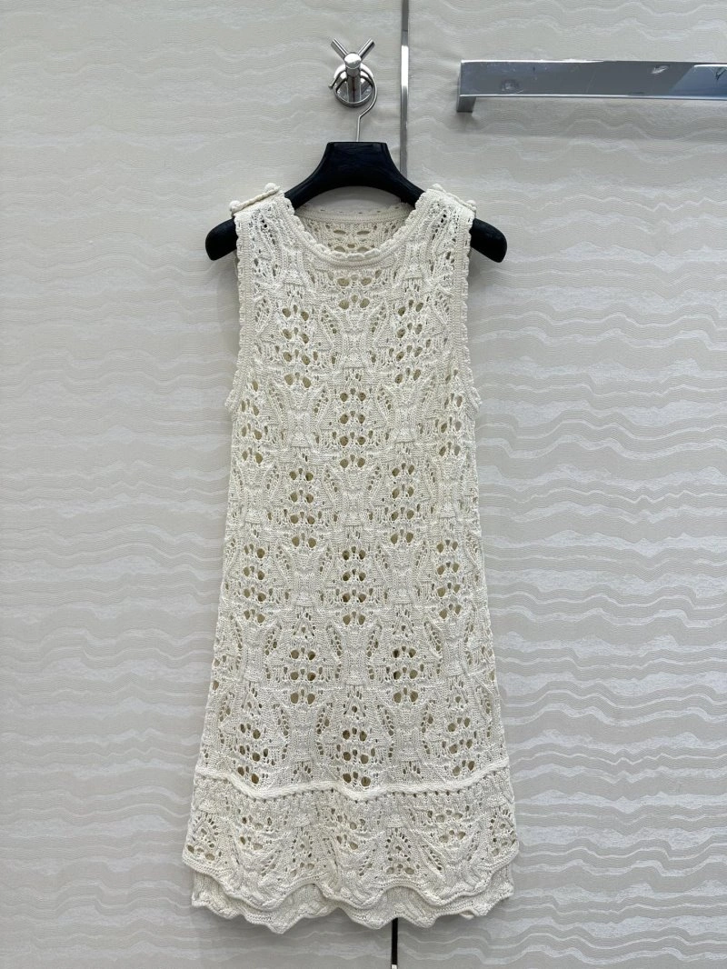 Christian Dior Dress