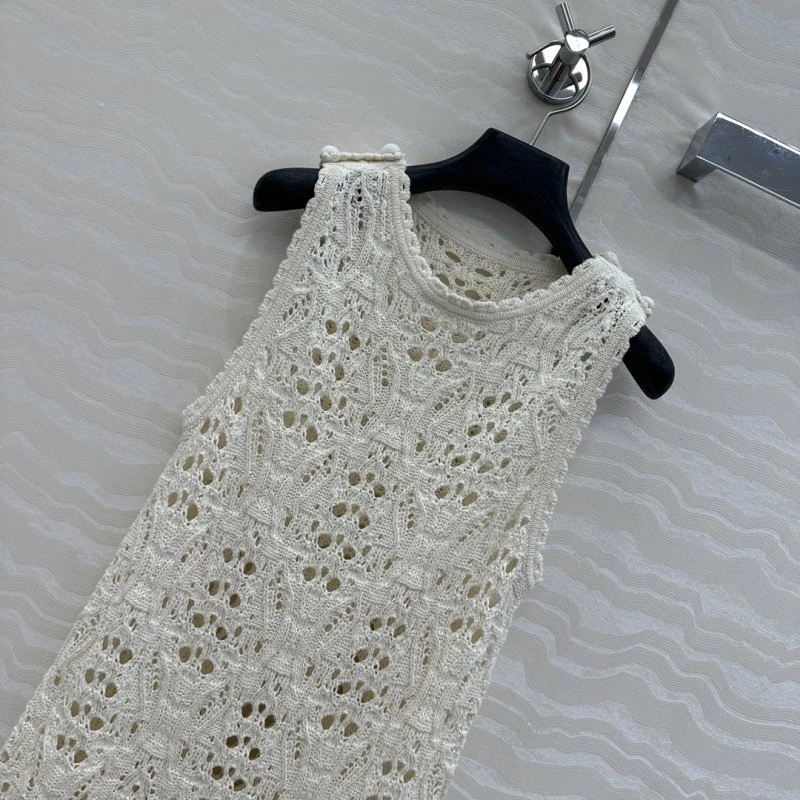 Budget-friendly Christian Dior Dress