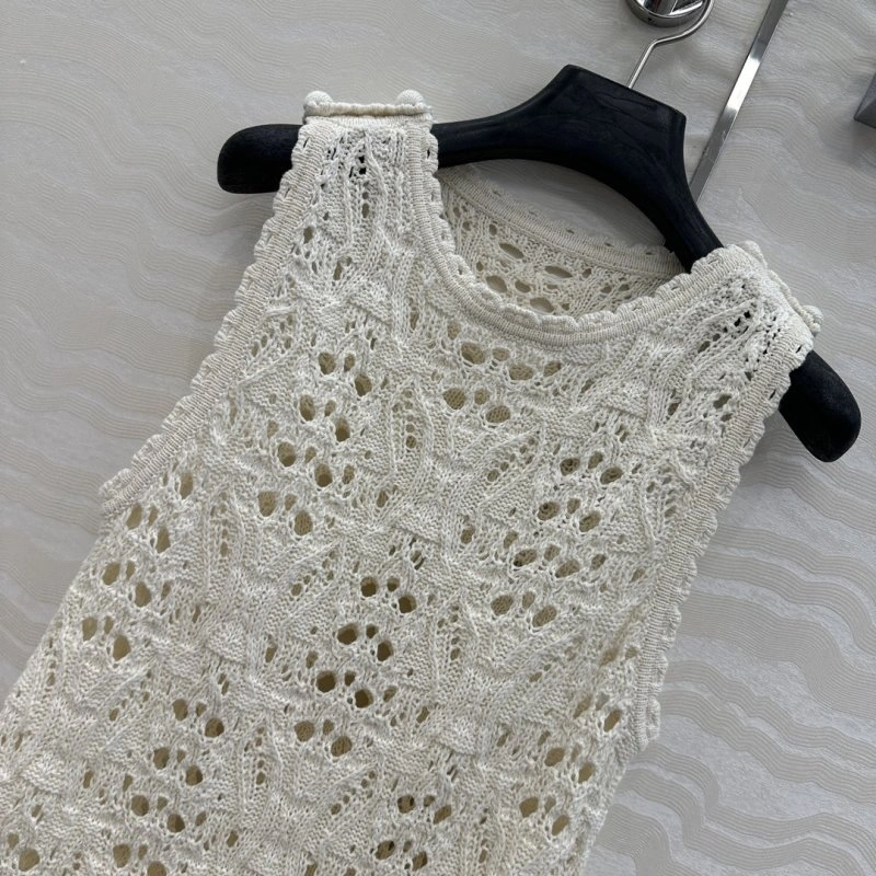 Budget-friendly Christian Dior Dress