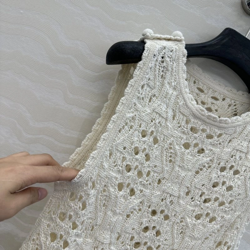 Budget-friendly Christian Dior Dress