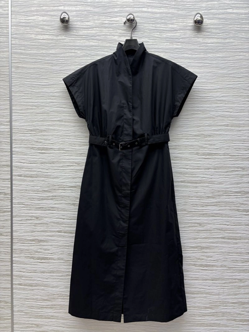 Christian Dior Dress