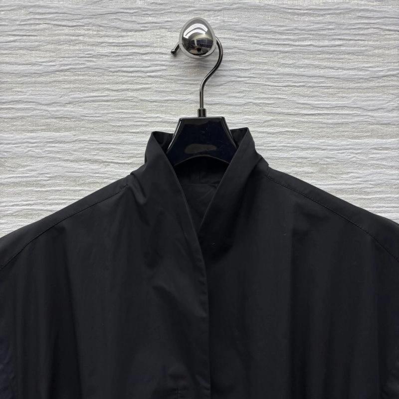 Reasonably priced Christian Dior Dress