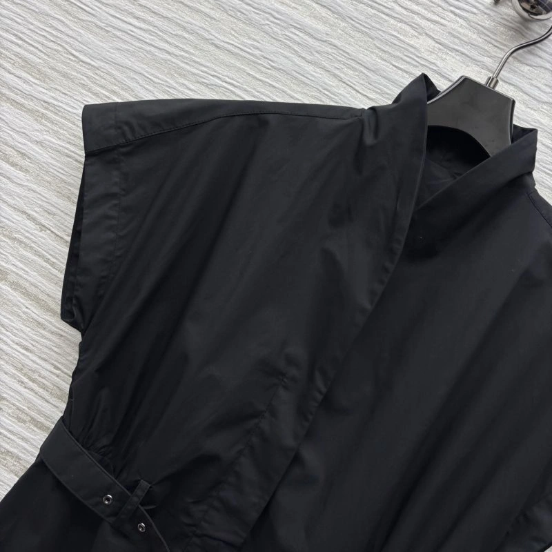 Reasonably priced Christian Dior Dress