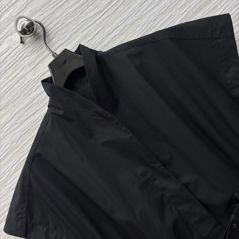 Reasonably priced Christian Dior Dress