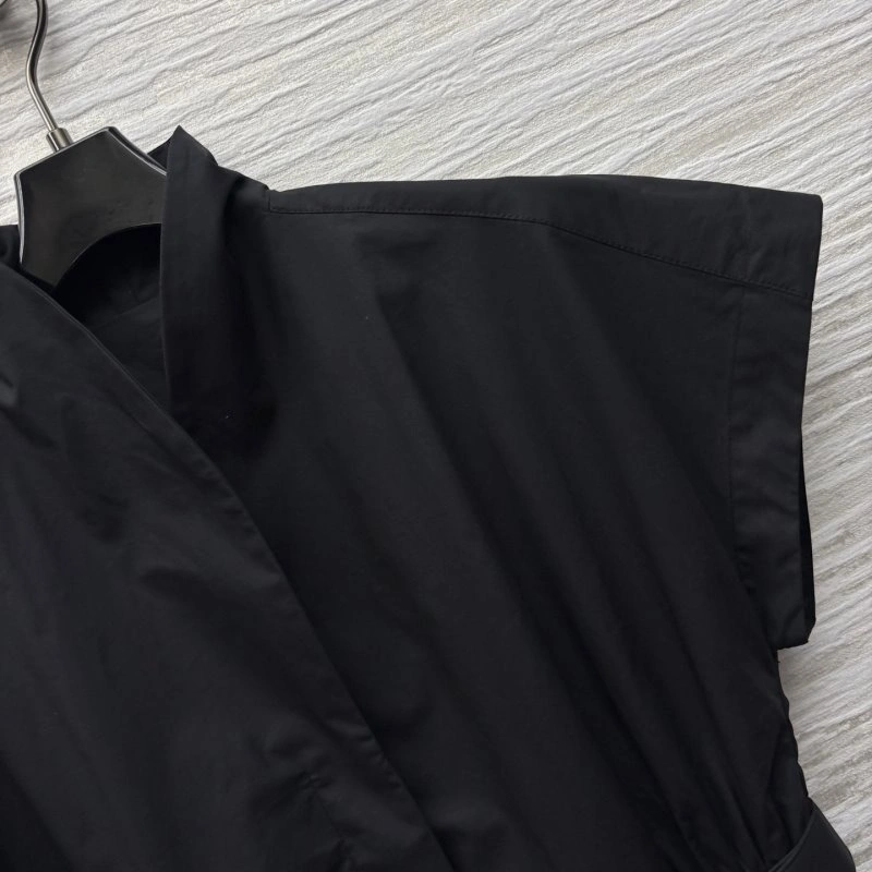 Reasonably priced Christian Dior Dress
