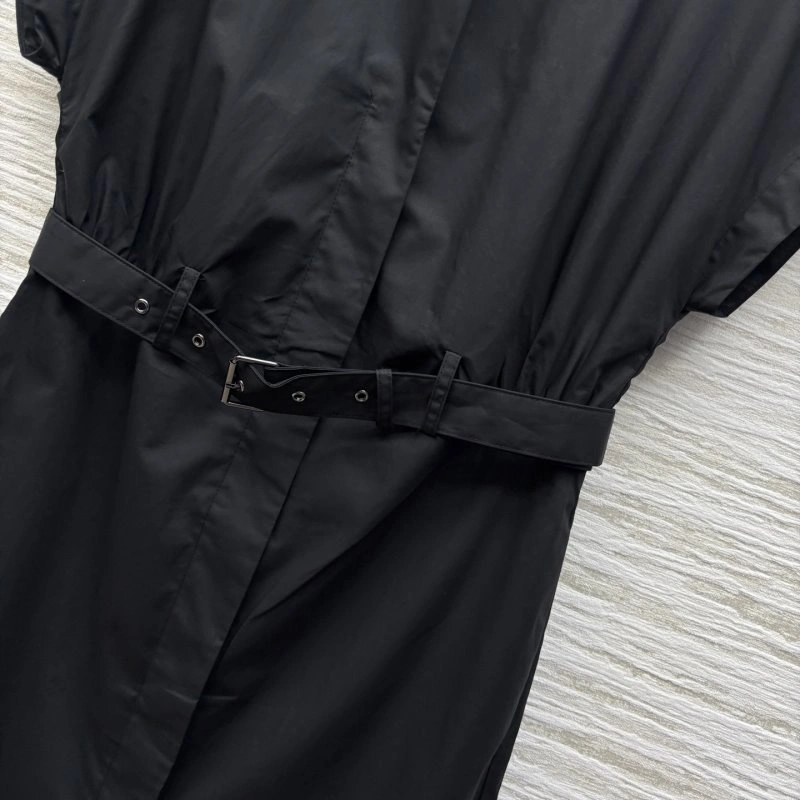 Reasonably priced Christian Dior Dress