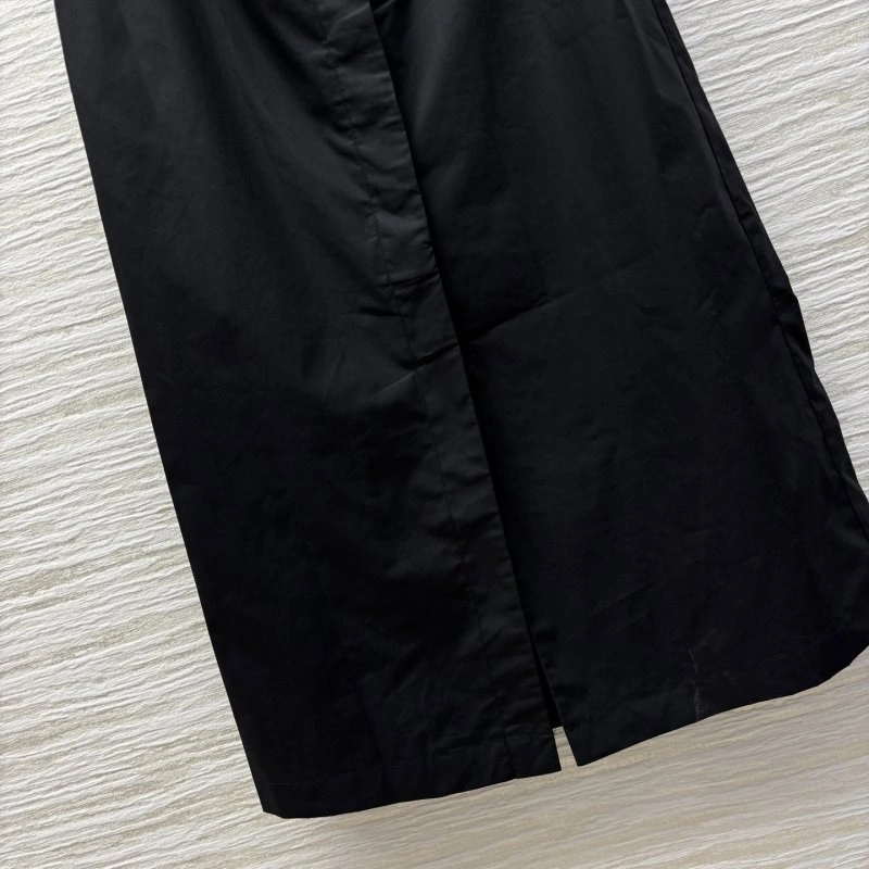 Reasonably priced Christian Dior Dress