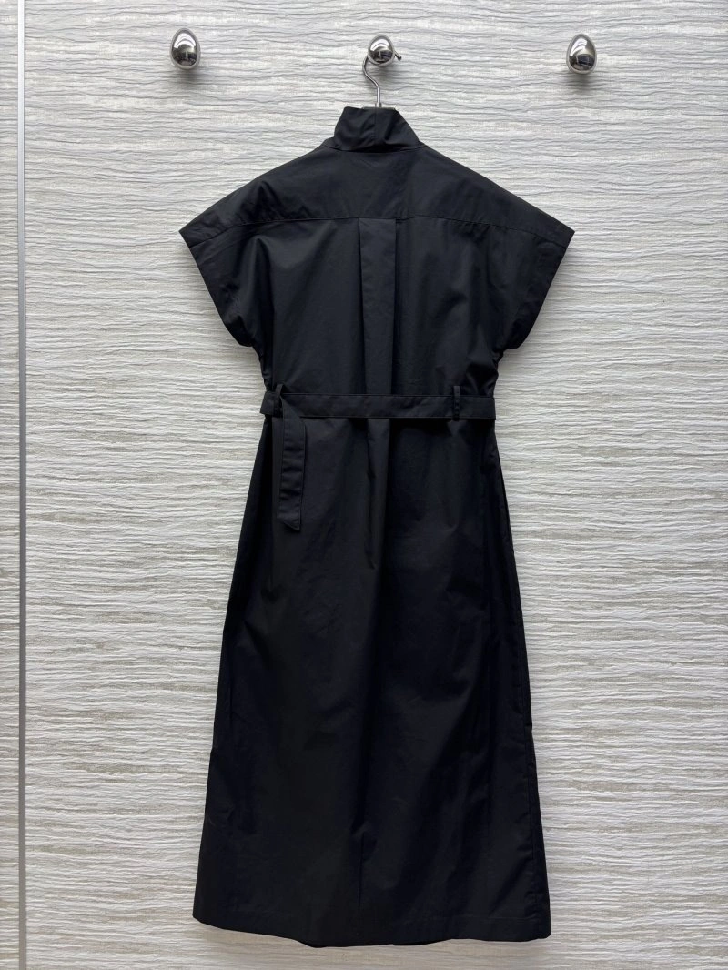 Reasonably priced Christian Dior Dress