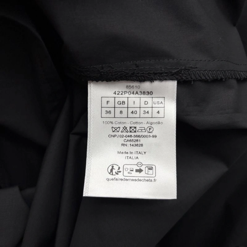 Reasonably priced Christian Dior Dress